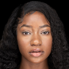 2022 Much Ado About Nothing - San Francisco Shakespeare Festival