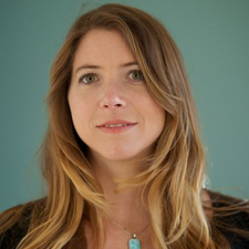 Shakespeare On Tour - San Francisco Shakespeare Festival