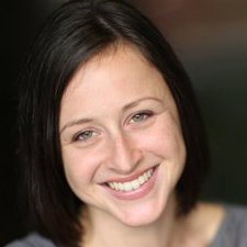 2022 Much Ado About Nothing - San Francisco Shakespeare Festival