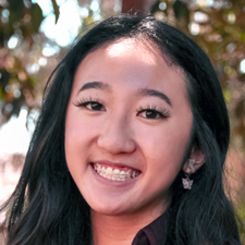 2022 Much Ado About Nothing - San Francisco Shakespeare Festival