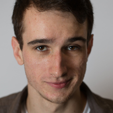 Shakespeare On Tour - San Francisco Shakespeare Festival