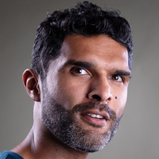 Teaching Artists - San Francisco Shakespeare Festival