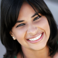 Teaching Artists - San Francisco Shakespeare Festival