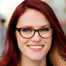 Shakespeare On Tour - San Francisco Shakespeare Festival