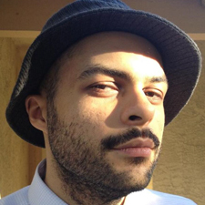 Shakespeare On Tour - San Francisco Shakespeare Festival