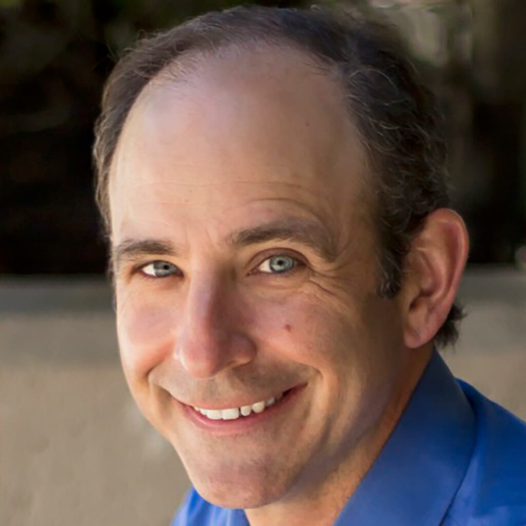 Querida Sor Juana - San Francisco Shakespeare Festival