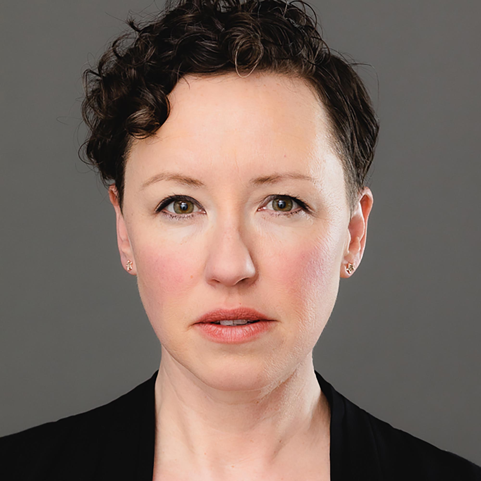 Engagement Team - San Francisco Shakespeare Festival