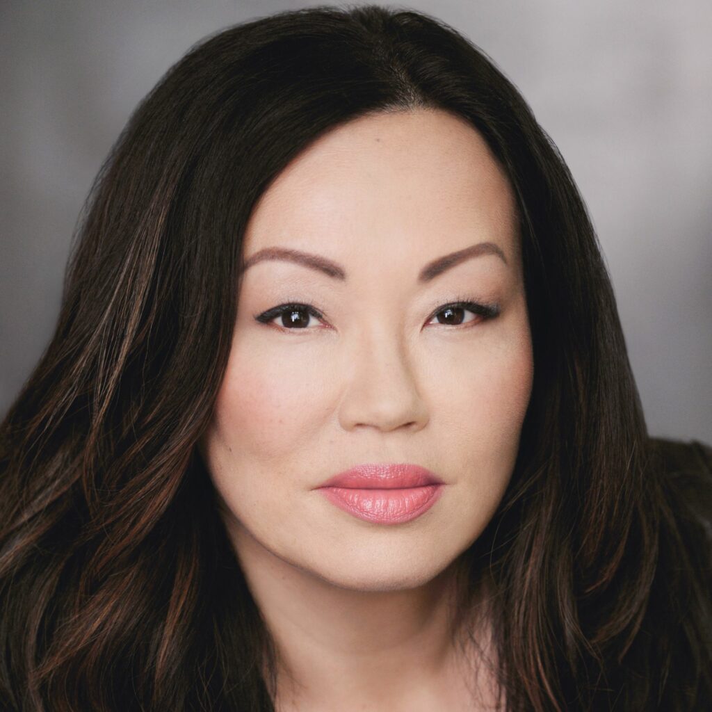 Querida Sor Juana - San Francisco Shakespeare Festival