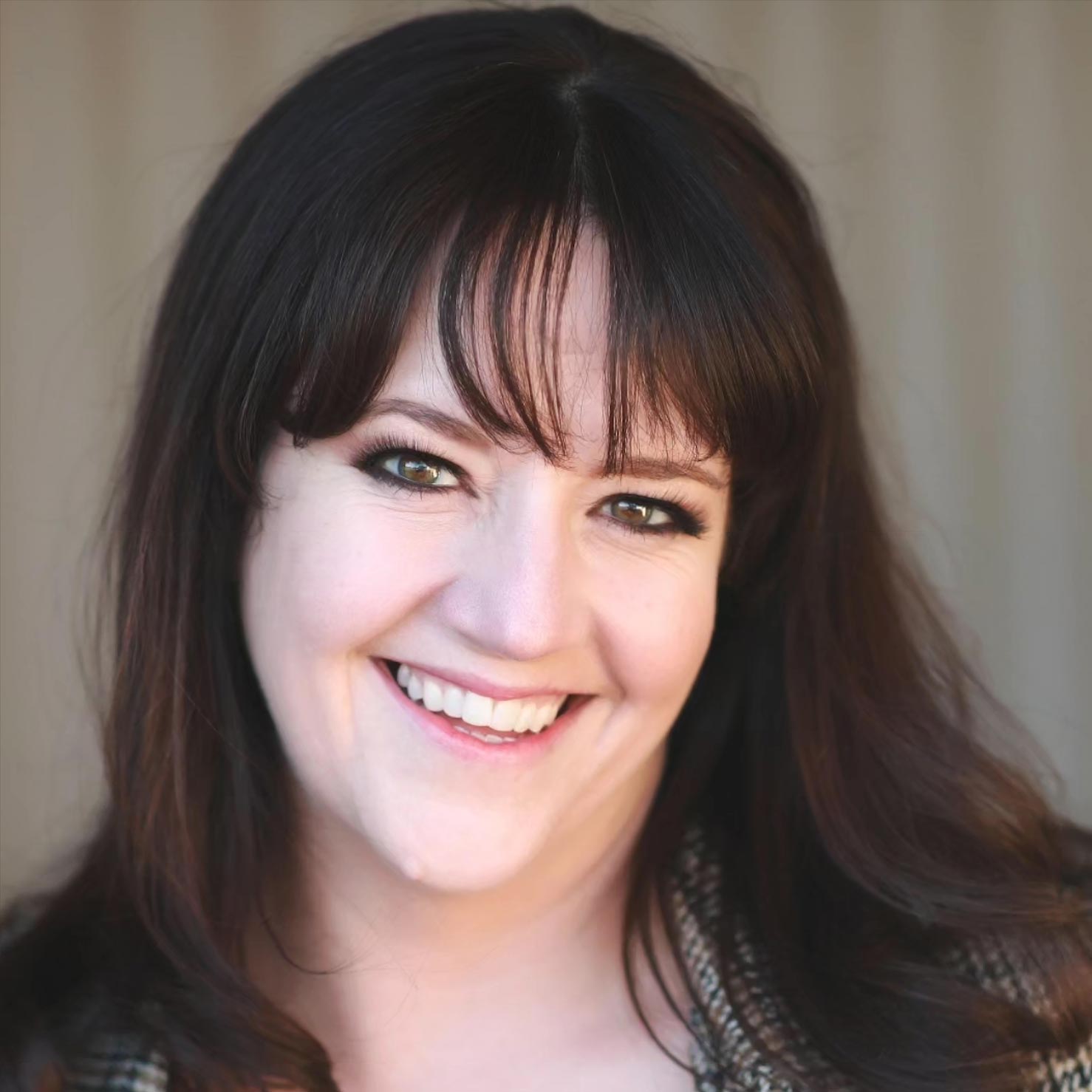 Shakespeare On Tour - San Francisco Shakespeare Festival