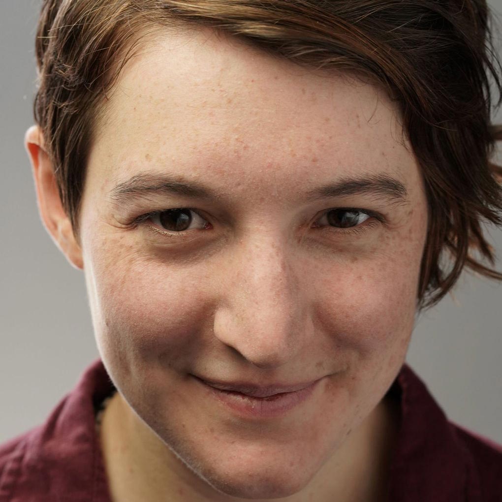 Shakespeare On Tour - San Francisco Shakespeare Festival