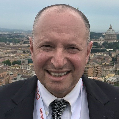 Board of Directors - San Francisco Shakespeare Festival