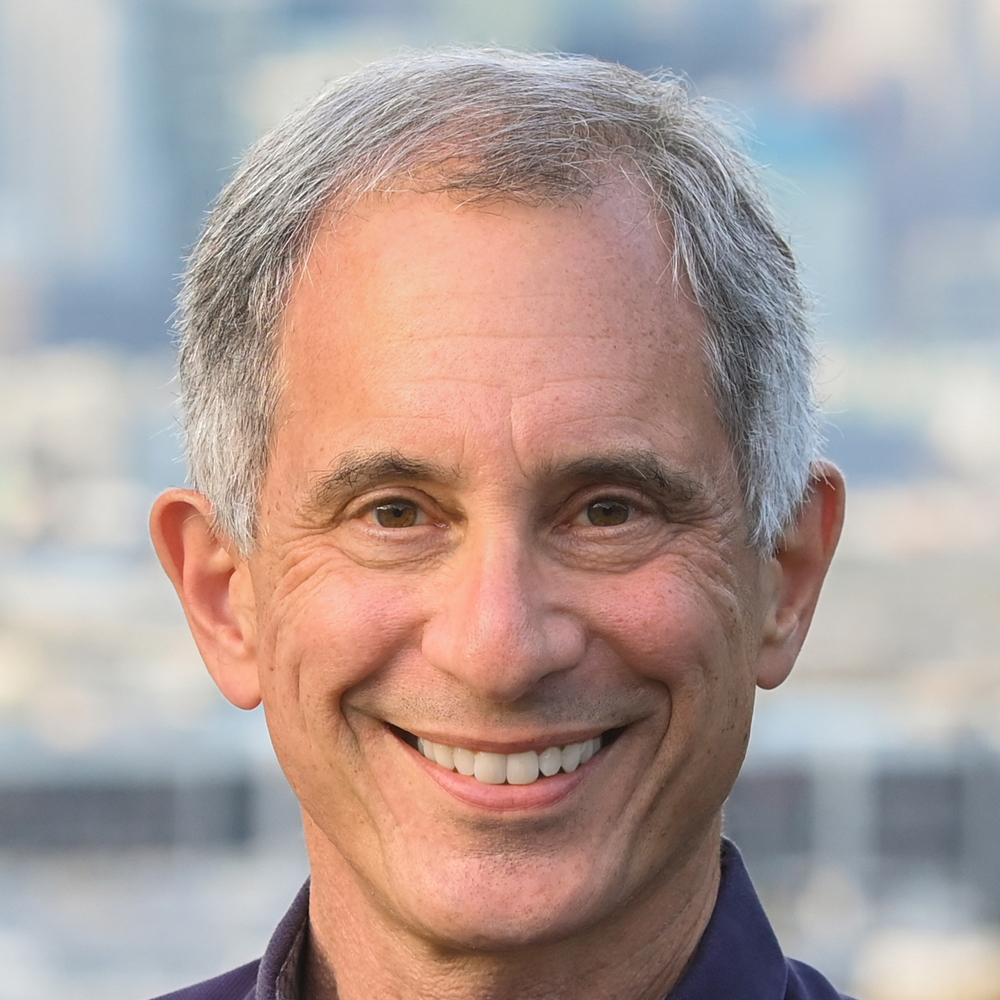 Board of Directors - San Francisco Shakespeare Festival