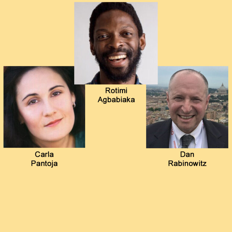 Home - San Francisco Shakespeare Festival