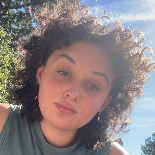 Shakespeare On Tour - San Francisco Shakespeare Festival