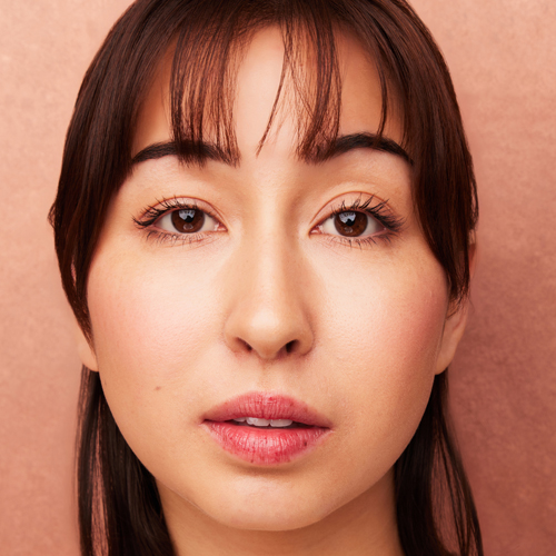 Shakespeare On Tour - San Francisco Shakespeare Festival